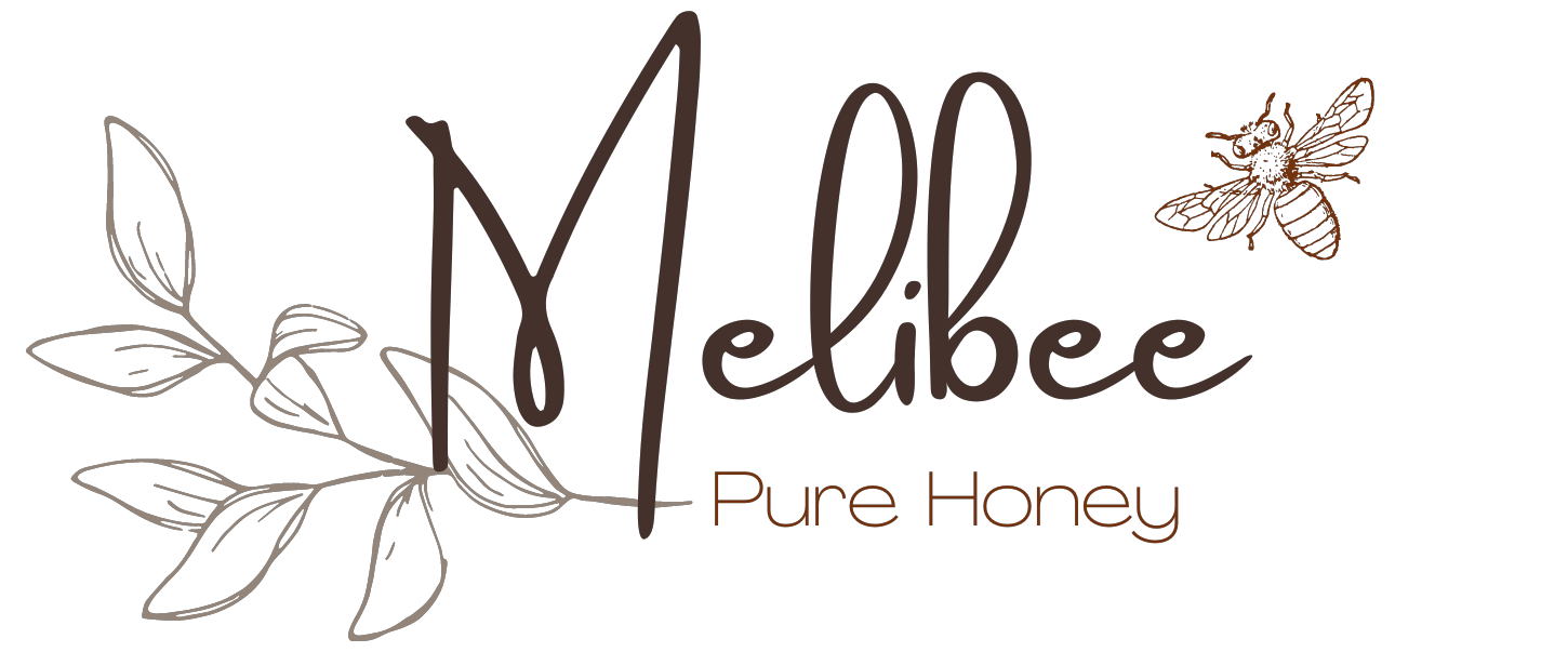Melibee Honey | MeIibee